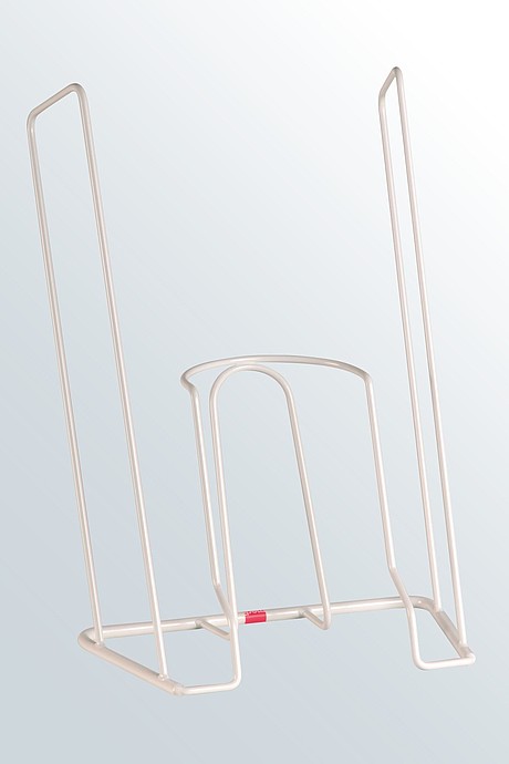 medi Big Butler påtrekkshjelpemiddel for kompresjonsstrømper