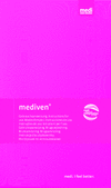 mediven® for men elegante kompresjonsstrømper til menn