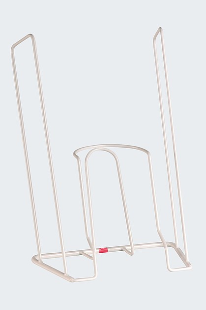 medi Big Butler påkledningshjelp | medi