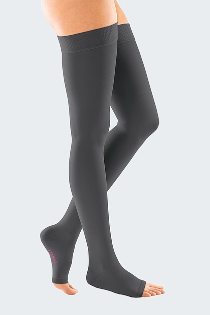 mediven harmony® armstrømpe | medi