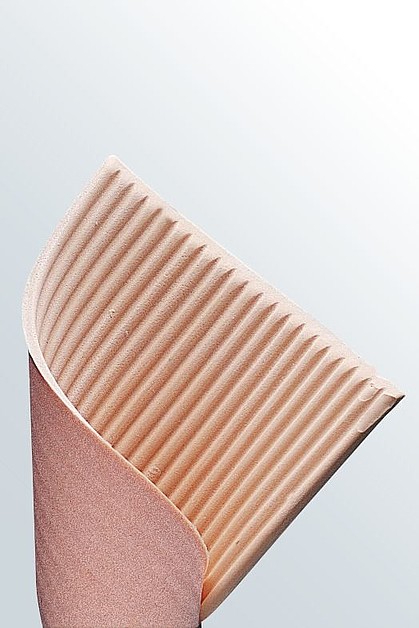 medi lymfeputer til arm| medi