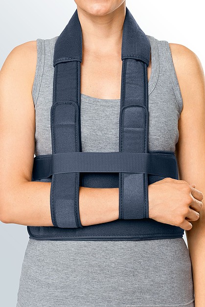 medi Easy sling ortose | medi