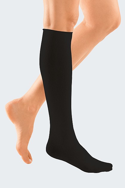 circaid® understrømper for bedre komfort | medi